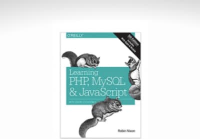 کتاب آموزش طراحی سایت برای طراحان و توسعه دهندگان وب | بلاگ ژاکت