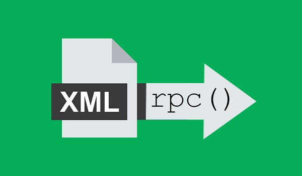 xml-rpc در وردپرس چیست؟ + روش های غیرفعال کردن آن - وبلاگ ژاکت