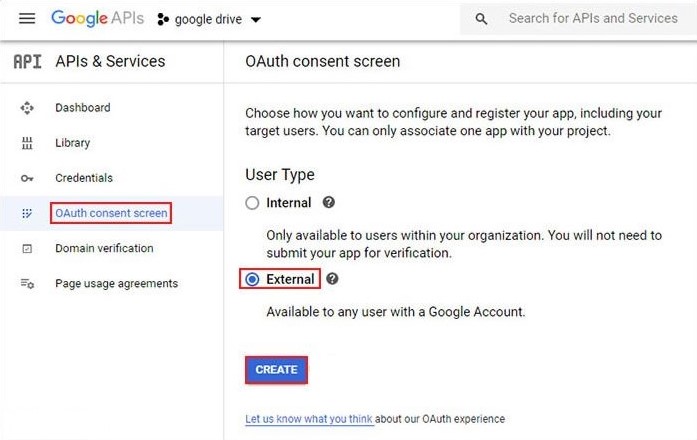اتصال وردپرس به گوگل درایو - وبلاگ ژاکت