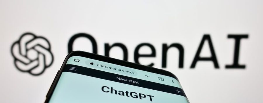 نگرانی گروهی از کارکنان شرکت‌های OpenAI و DeepMind از خطرات هوش مصنوعی ...