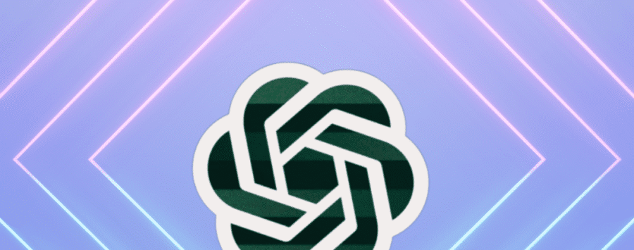 کاهش هزینه‌های API با پردازش فلکس OpenAI - وبلاگ ژاکت